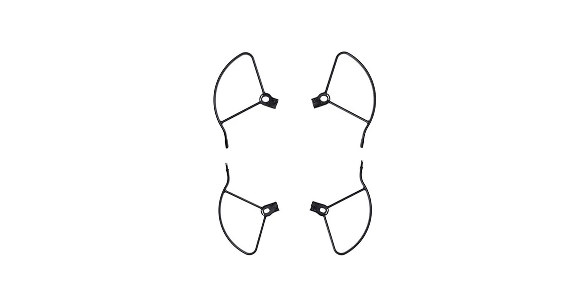 Autel EVO Lite Series Propeller Guard Magazinul de Drone Dronshop.ro