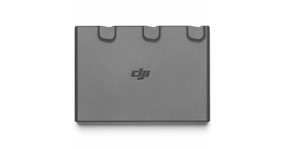 DJI Avata 2 Two-Way Charging Hub Magazinul de Drone Dronshop.ro