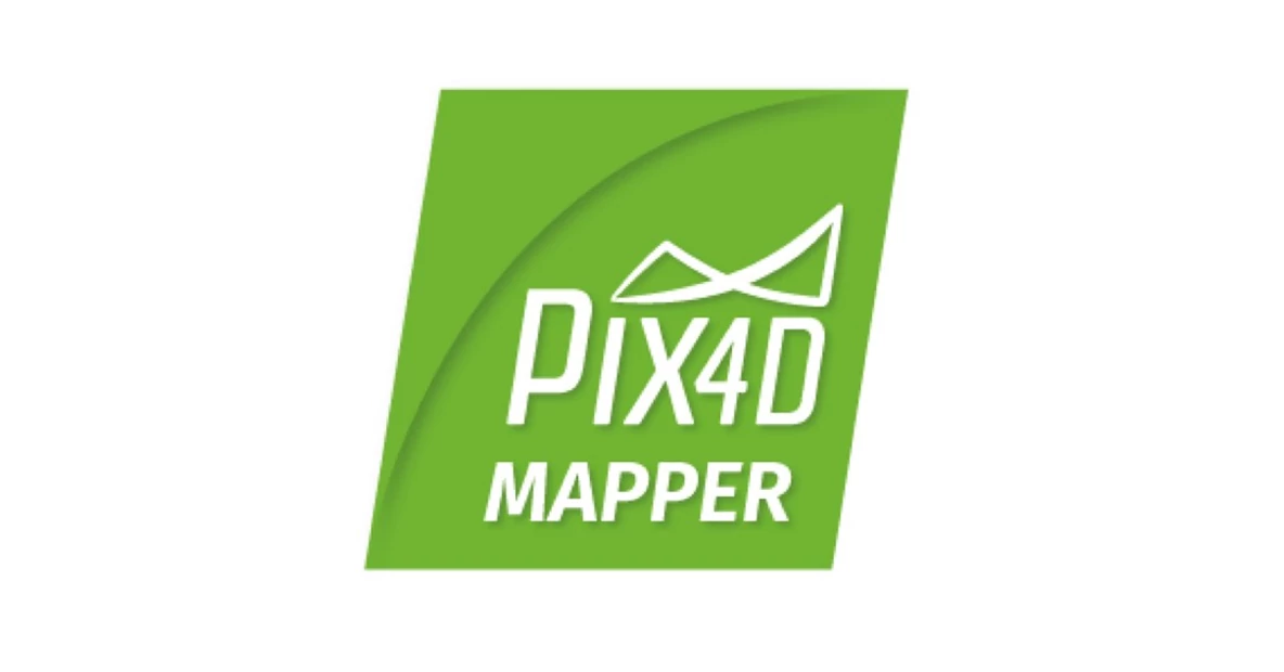 Pix4D Mapper Perpetual Magazinul de Drone Dronshop.ro