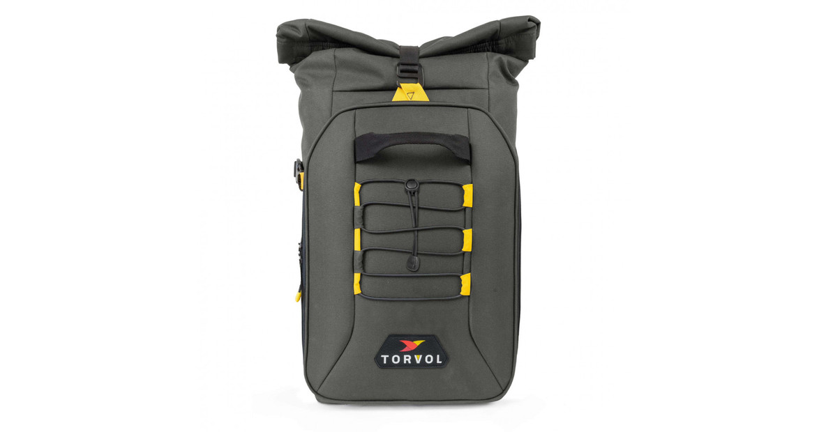 Torvol FPV Explorer Backpack Magazinul de Drone Dronshop.ro