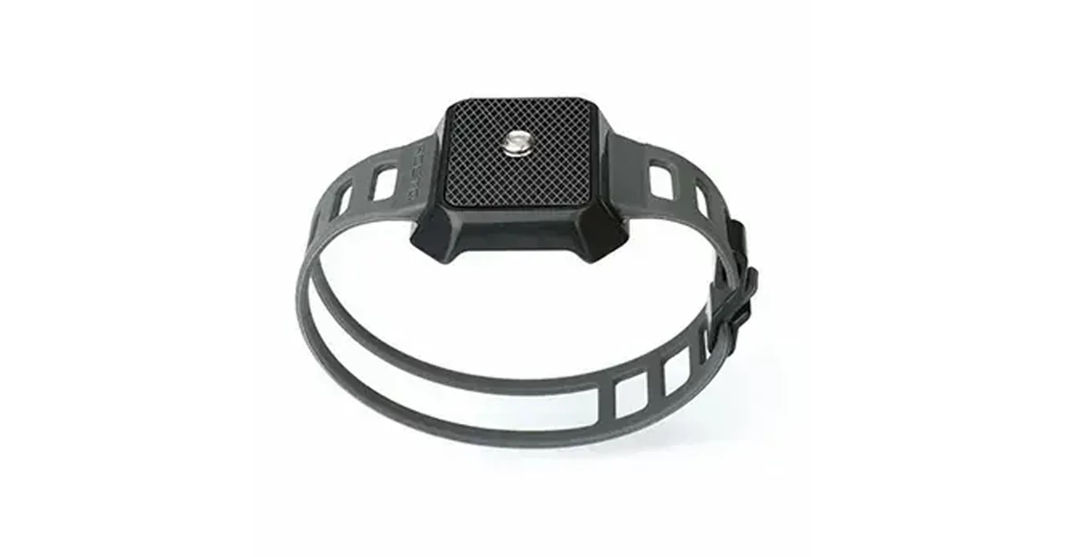 Universal camera adapter | DronShop.ro