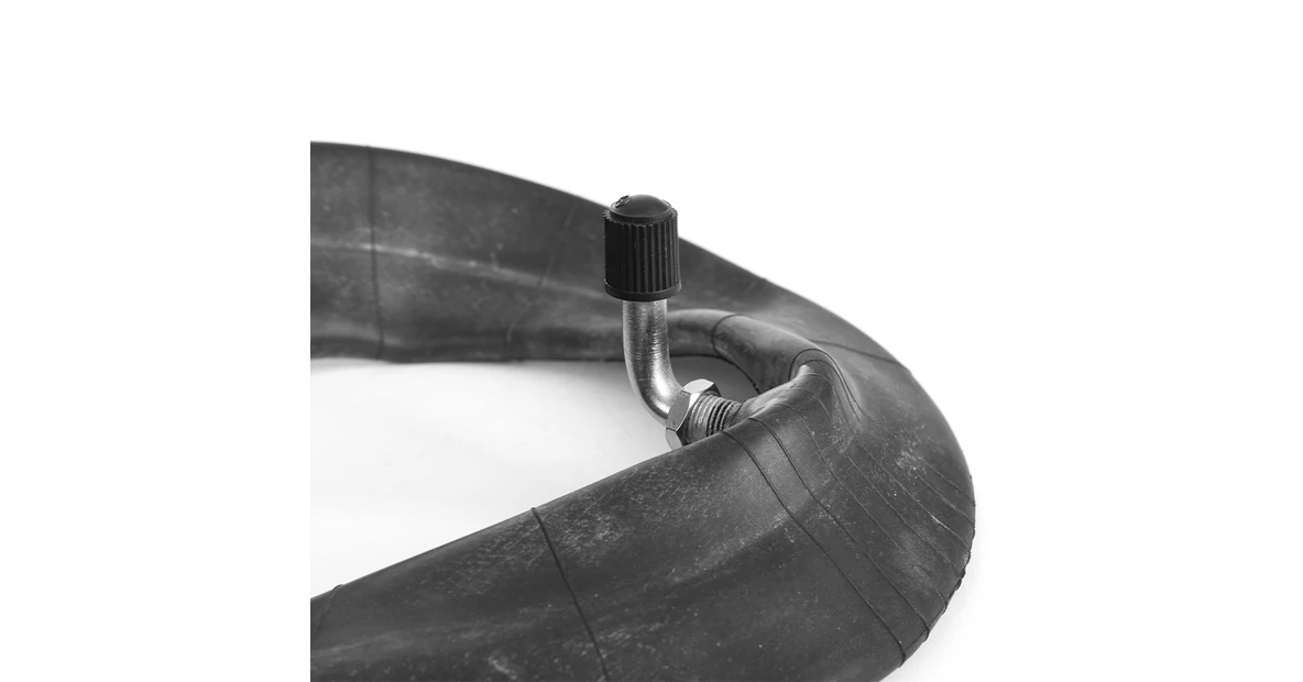 Mitas inner tube for 6inch and 7inch Exway wheels