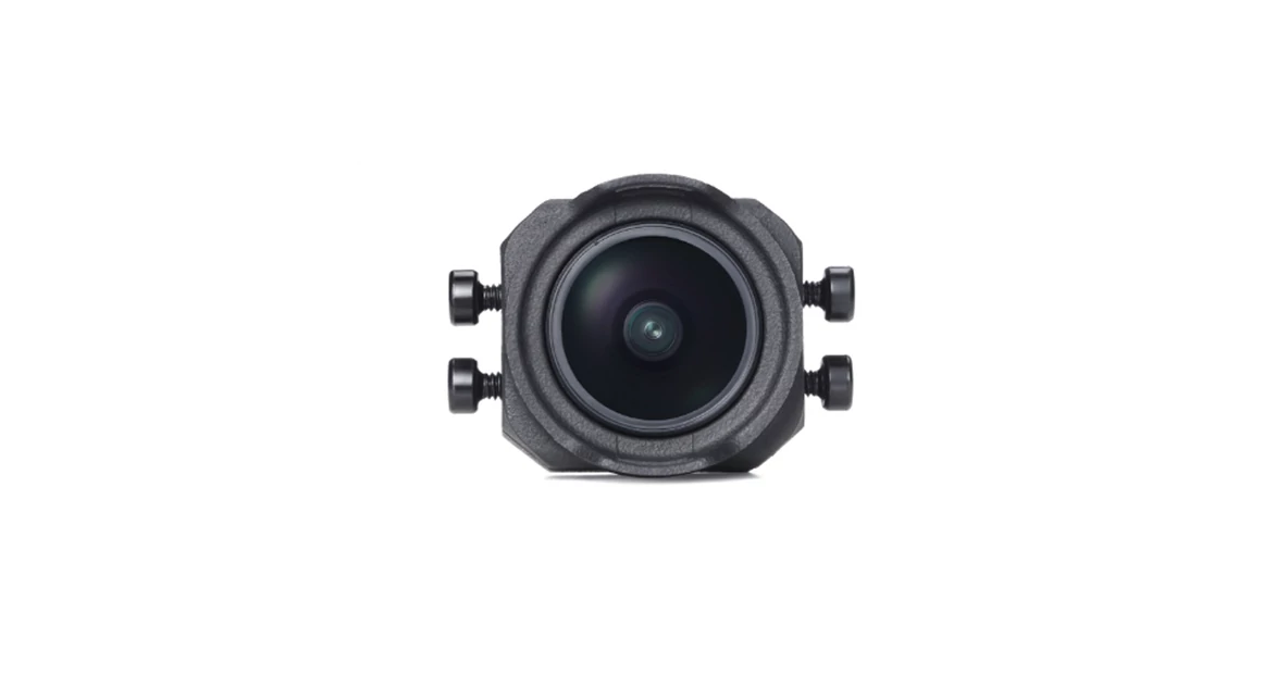 DJI O3 Air Unit Camera Module | Dronshop.ro