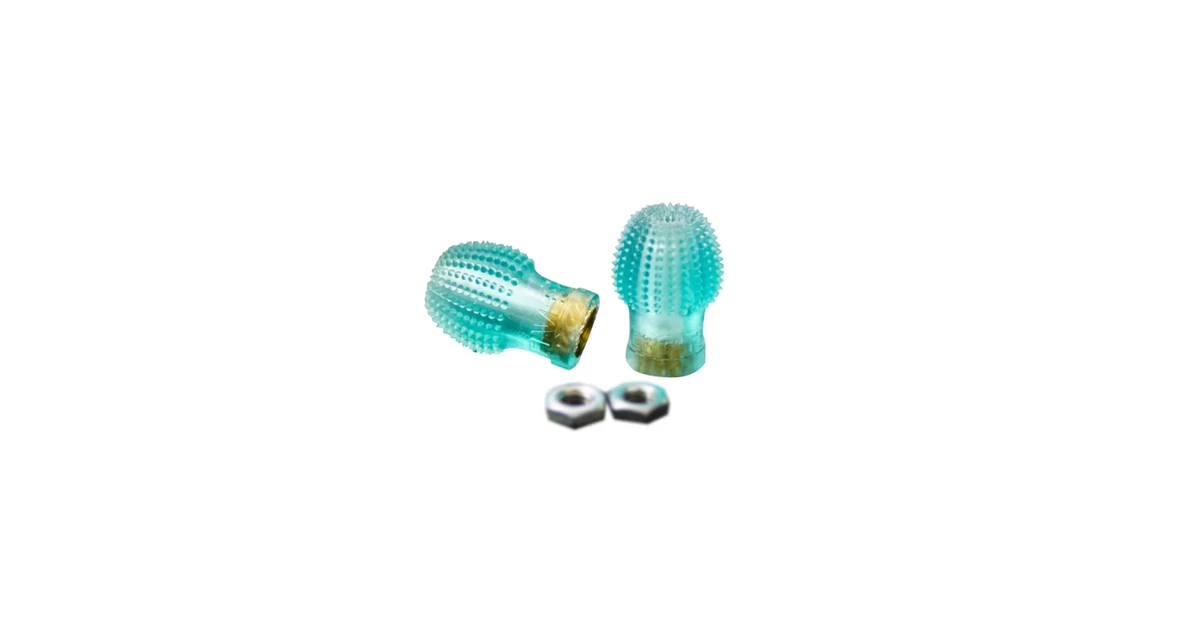 FlyFive33 Standard Rip Sticks | Dronshop.ro