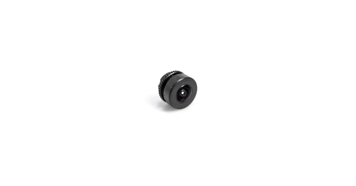 Walksnail avatar micro camera lens | Dronshop.ro
