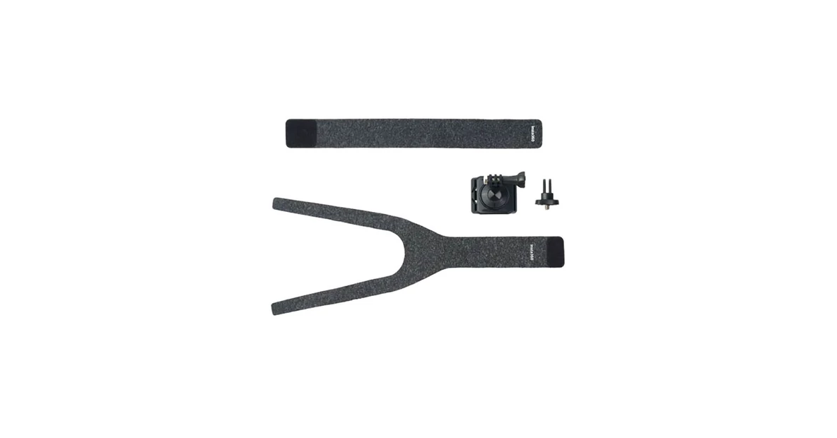 Insta360 Hand Mount Bundle Magazinul de Drone Dronshop.ro