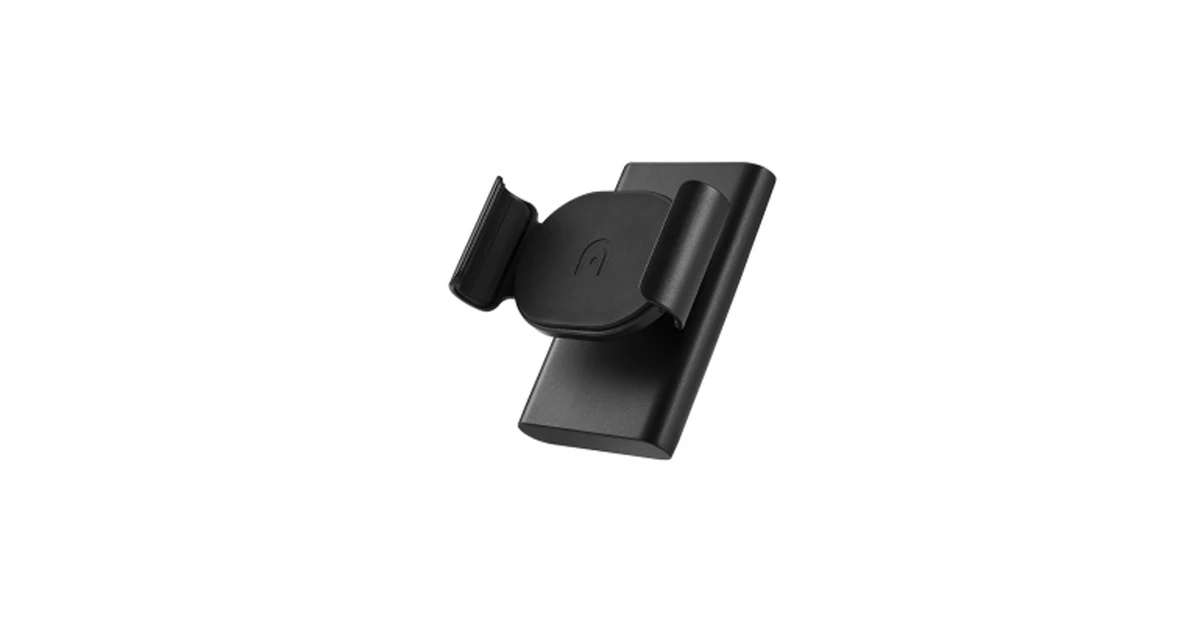 Vertical Stand Pentru Autel Lite Series | Dronshop.ro