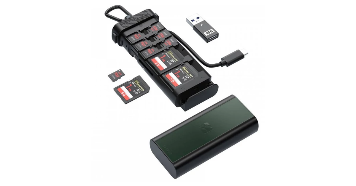 DJI FPV System | FPV Romania | Dronshop.ro
