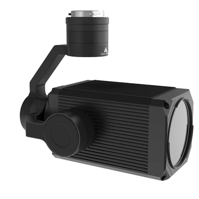 DJI Matrice 300 GL60 Zoom spotlights searchlights | DronShop.ro