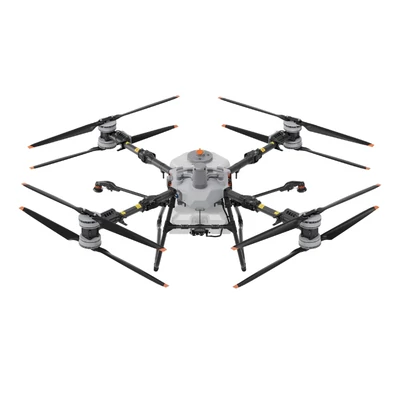 DJI Dual Battery Lifting System Magazinul de Drone Dronshop.ro