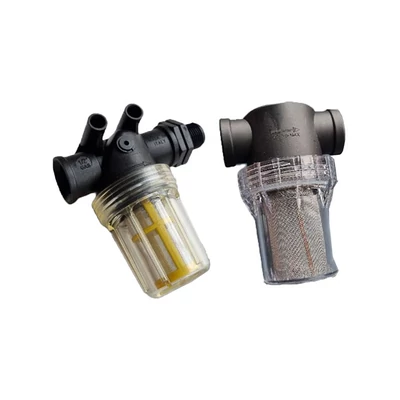 Drona DJI Agras T10 | DJI Romania | DronShop.ro