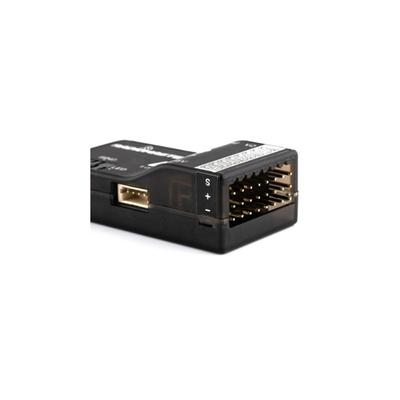 RadioMaster ER5C ExpressLRS PWM Receiver Magazinul de Drone Dronshop.ro