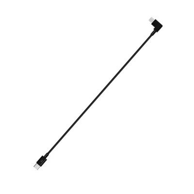 Dronshop.ro | Magazinul de Drone | Ready to Fly?