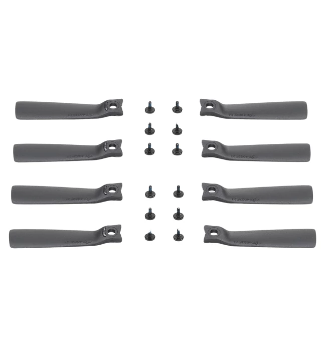 DJI Flip Propellers Magazinul de Drone Dronshop.ro