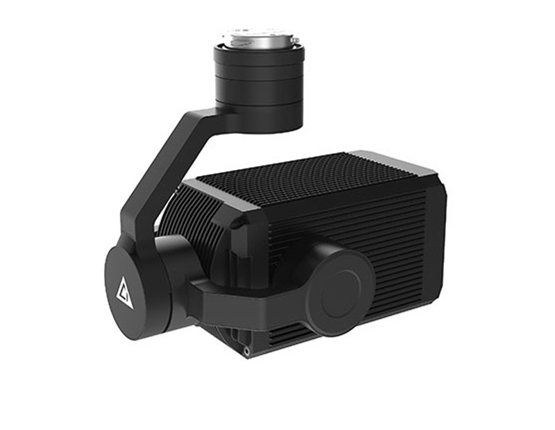 DJI Matrice 300 GL60 Zoom spotlights searchlights | DronShop.ro