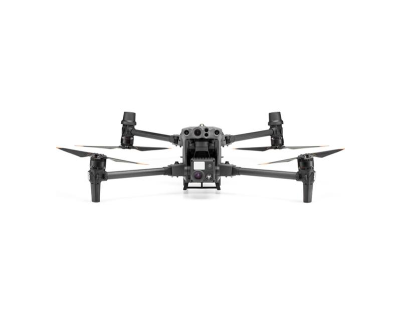 DJI Matrice 30T (M30T) Battery Pack Magazinul de Drone Dronshop.ro