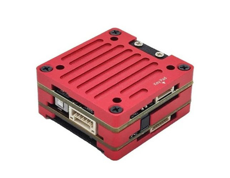 HDZero Freestyle Digital HD VTX V2 Magazinul de Drone Dronshop.ro